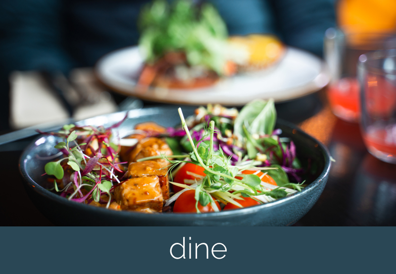 Maruia Hot Springs | New Zealand | Natural Mineral Springs